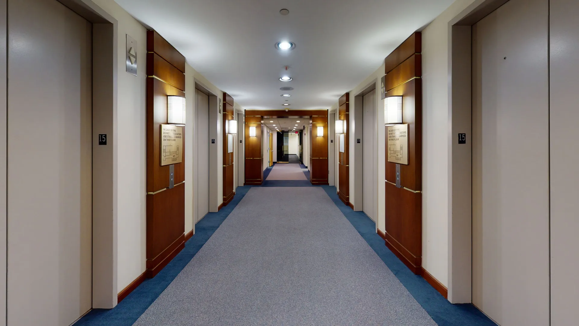 100 Pearl St | Shelbourne