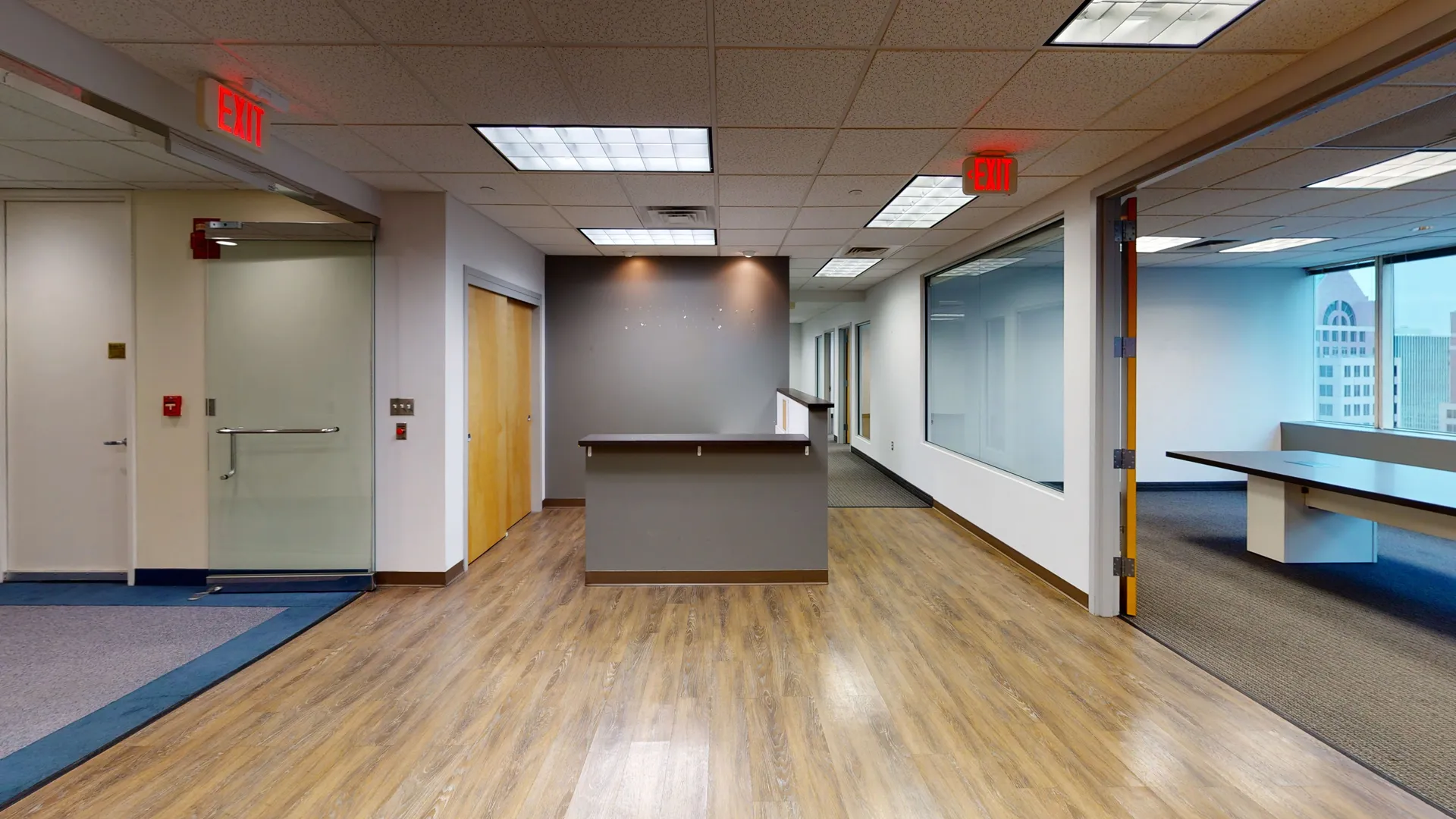 100 Pearl St | Shelbourne