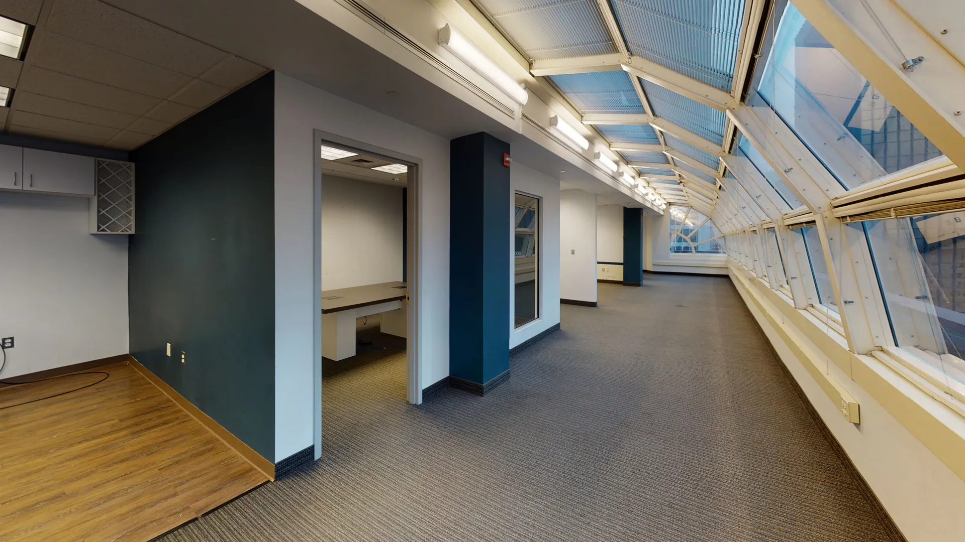 100 Pearl St | Shelbourne