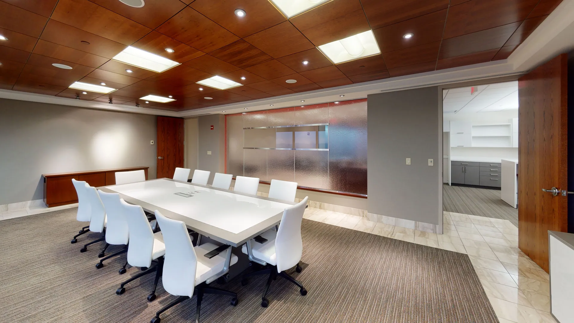 20 Church St | Shelbourne