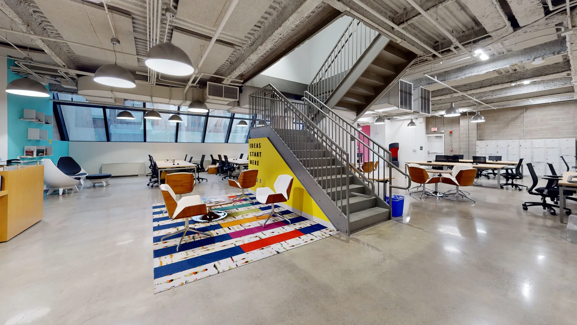 20 Church St | Shelbourne