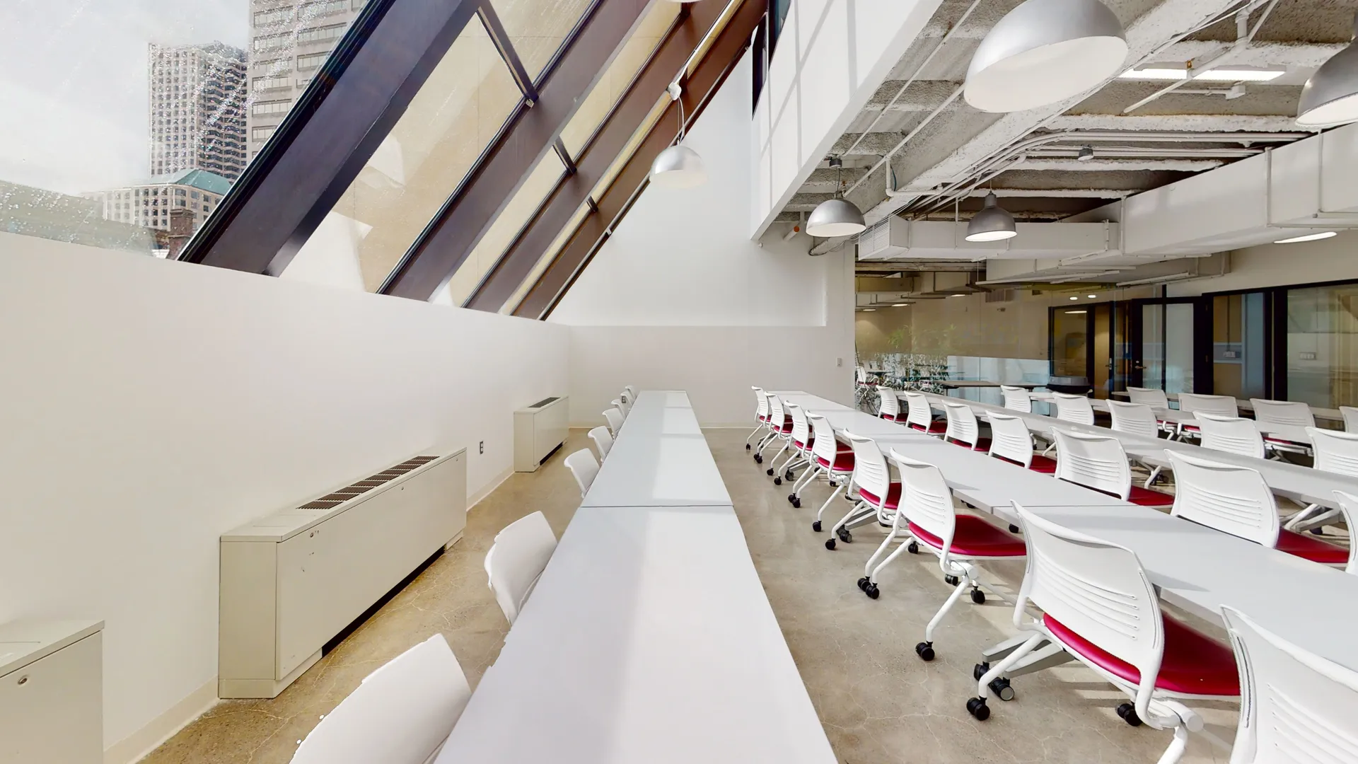 20 Church St | Shelbourne