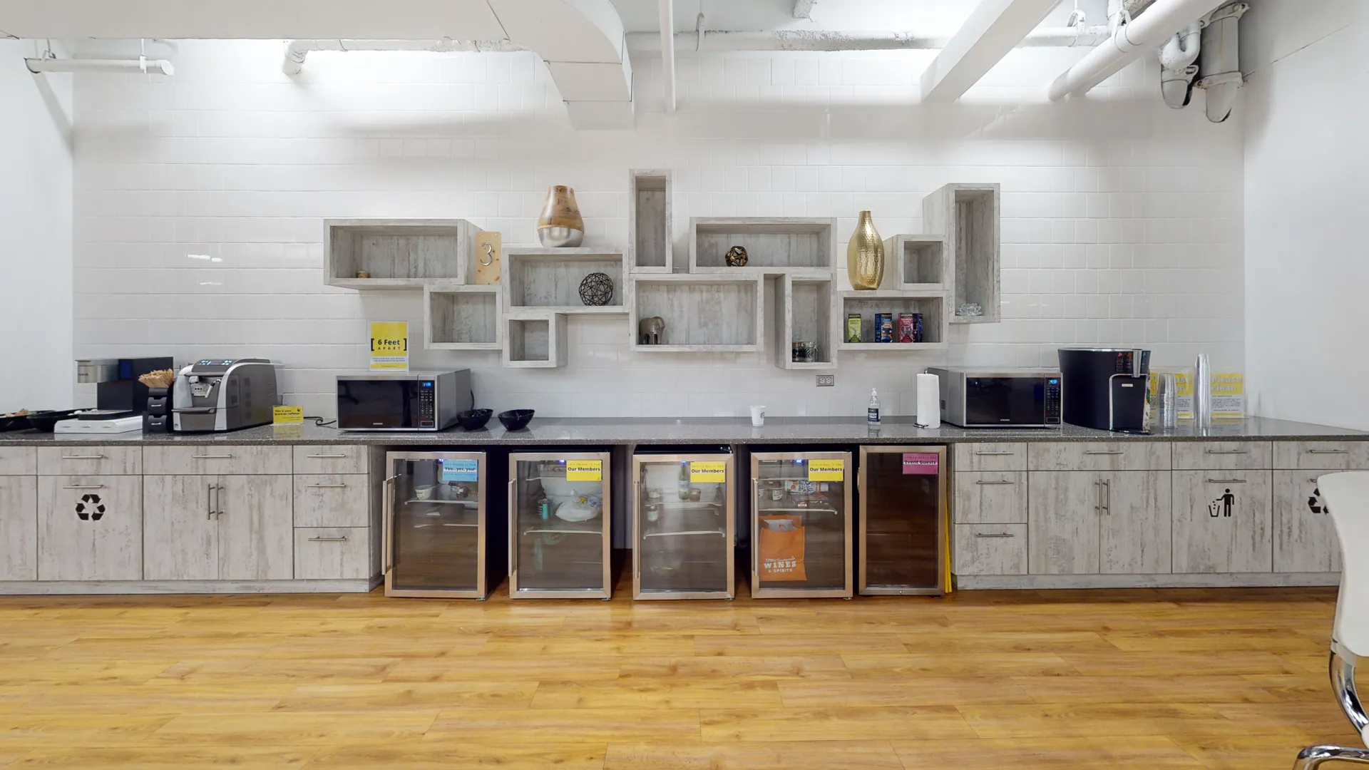 20 Church St | Shelbourne