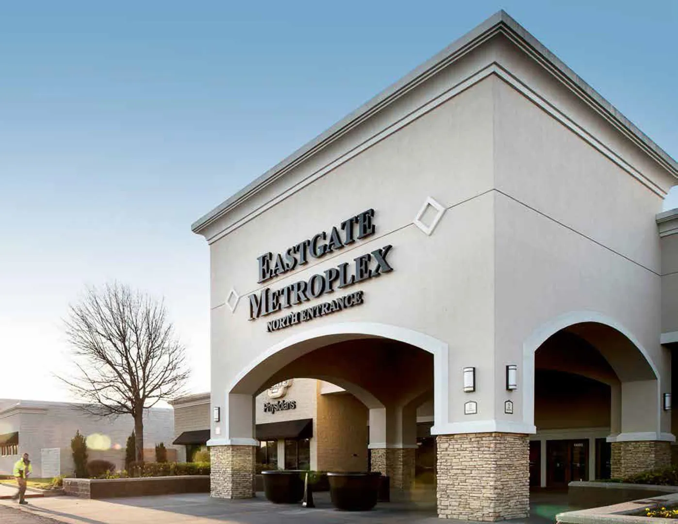 Properties | Shelbourne