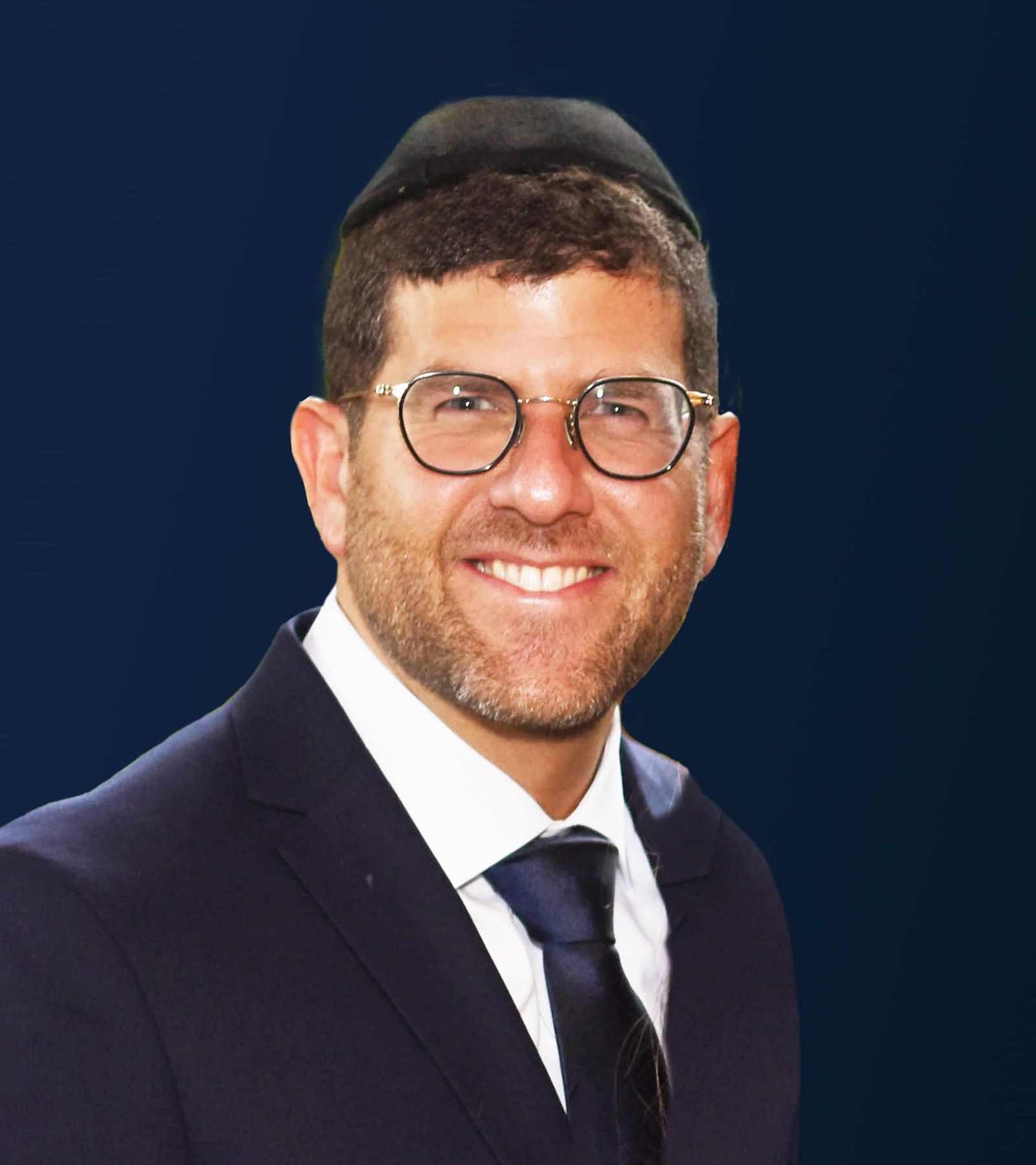 Our Team | Shelbourne