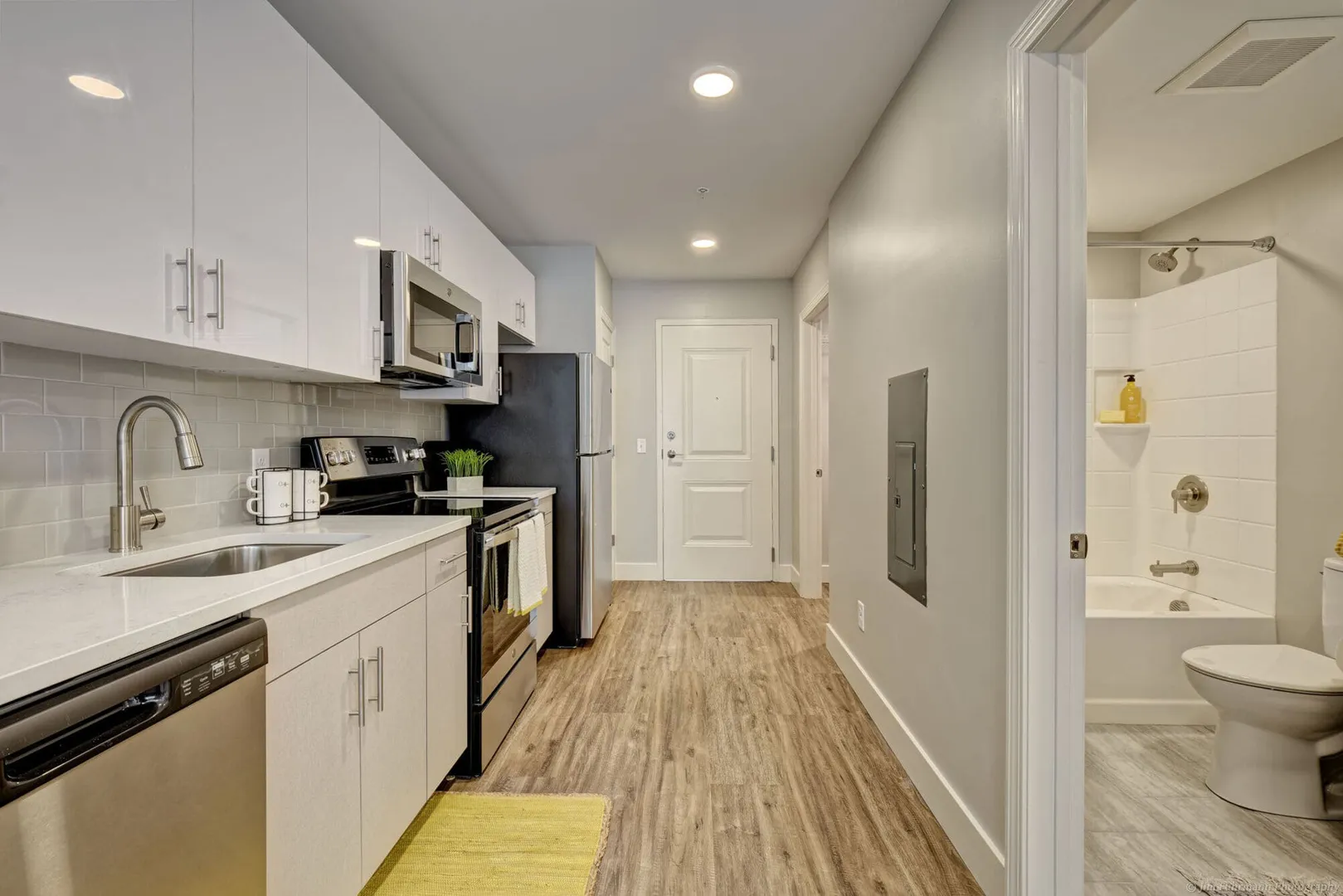 Sage Allen | Shelbourne