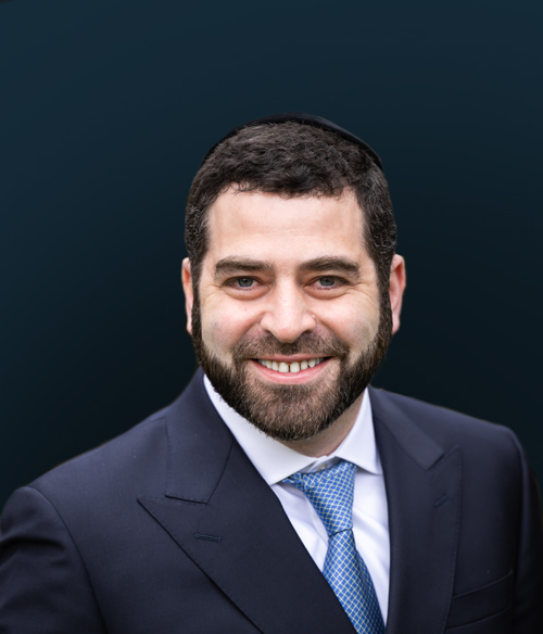 Our Team | Shelbourne