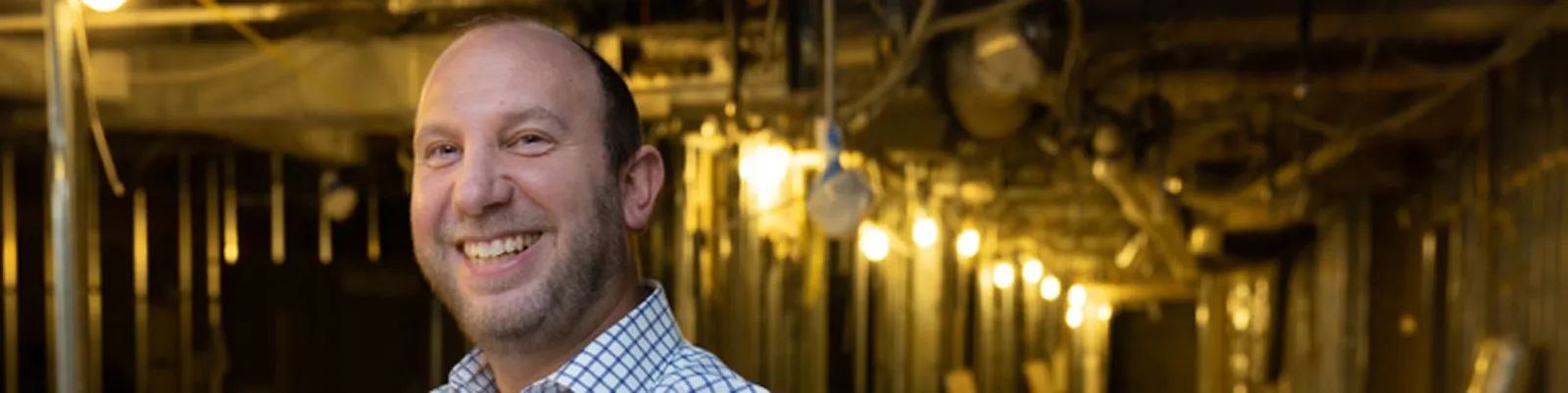 Developers Turn Hotels Into Apartments Because of Pandemic