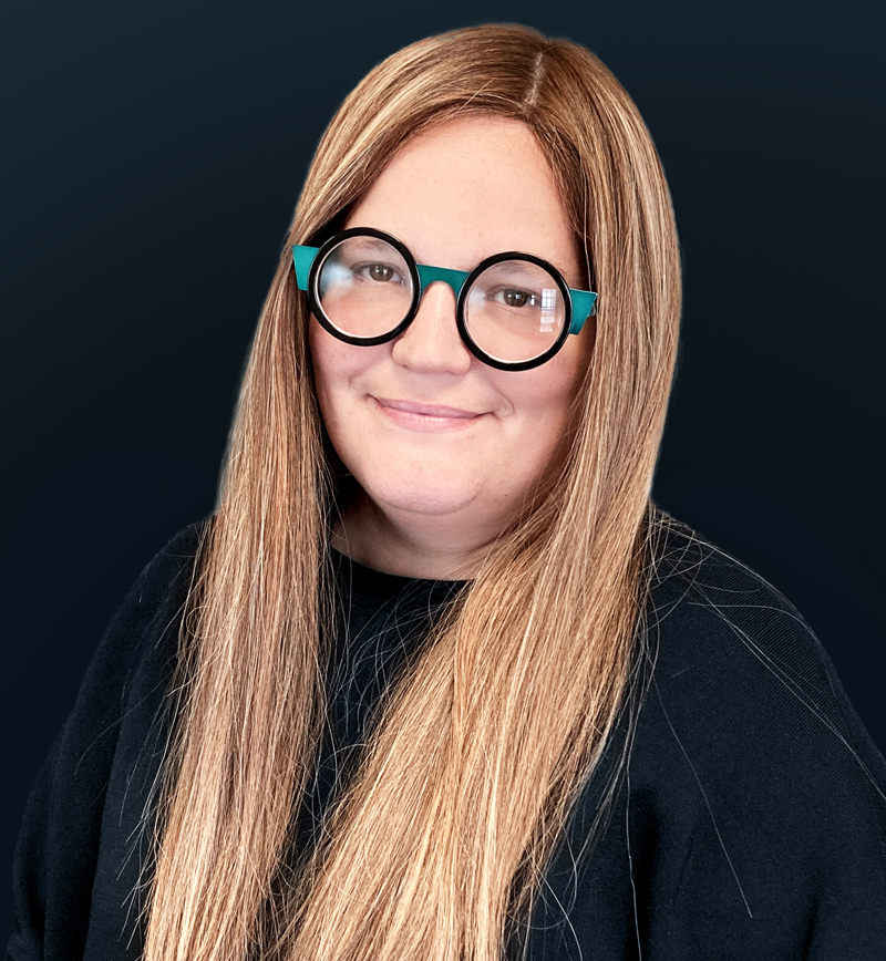 Our Team | Shelbourne