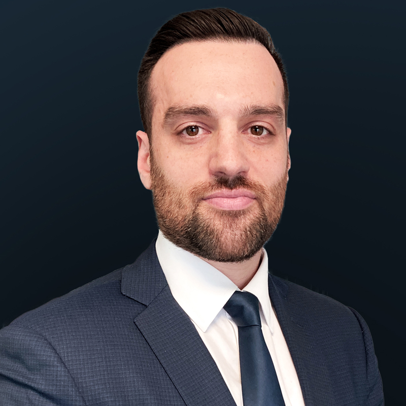 Our Team | Shelbourne