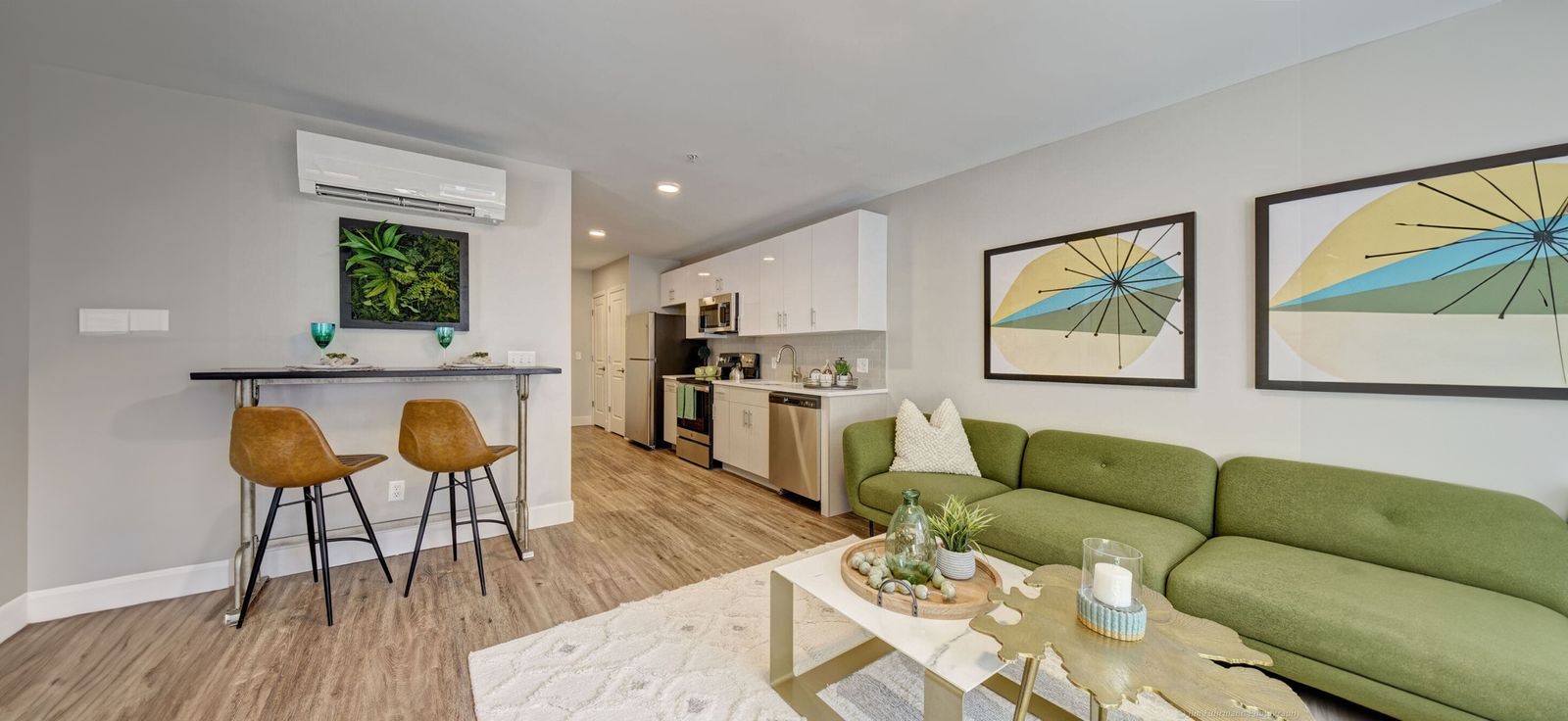 Sage Allen | Shelbourne