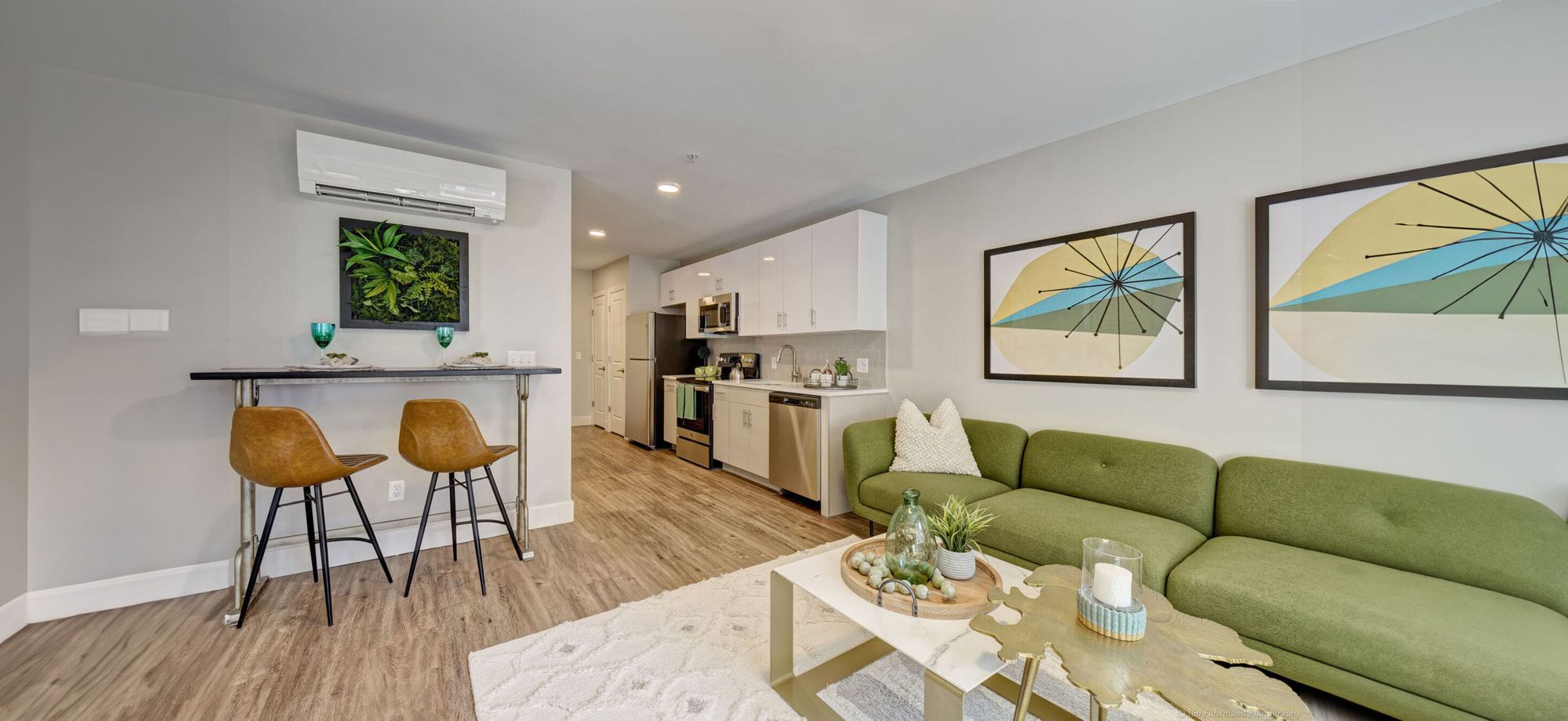 Sage Allen | Shelbourne