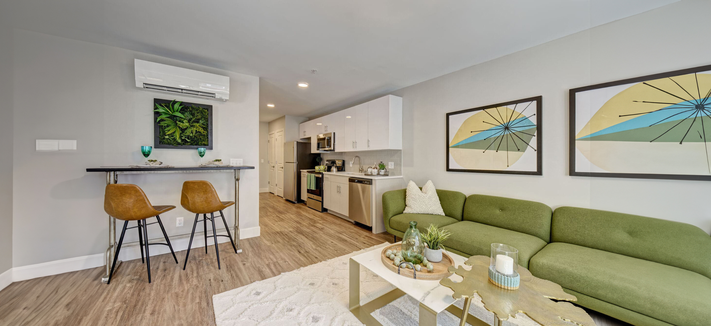 Sage Allen | Shelbourne