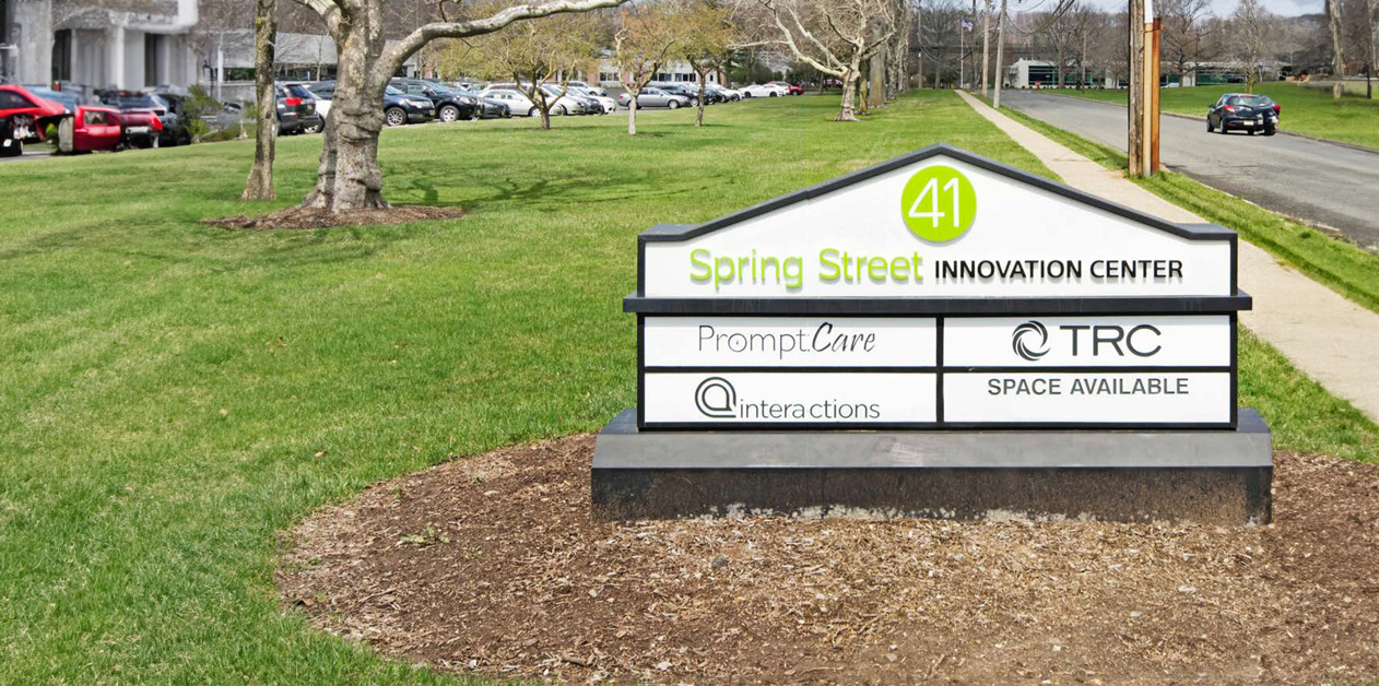 41 Spring St | Shelbourne