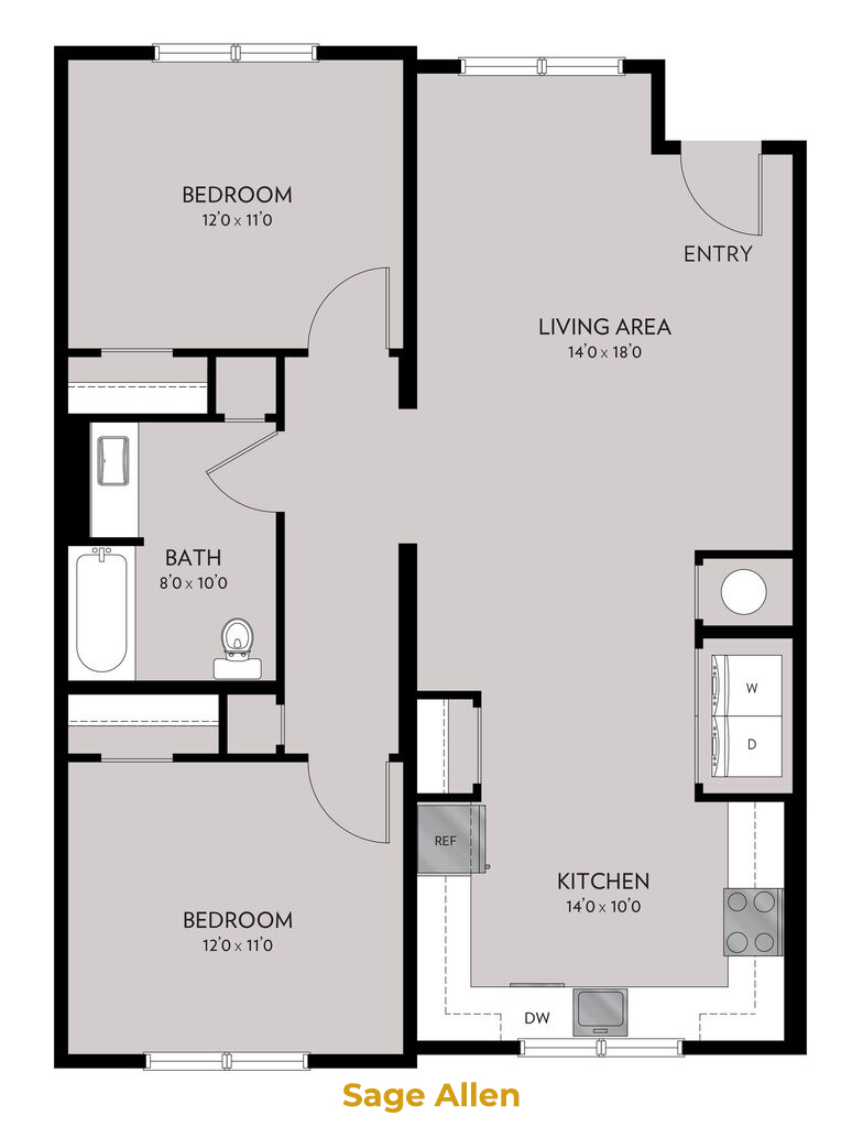Sage Allen | Shelbourne
