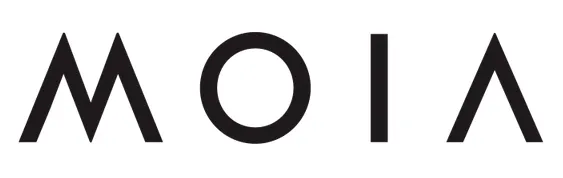 Online-Marketing-Agentur Hamburg: Die Nr. 1 in SEO