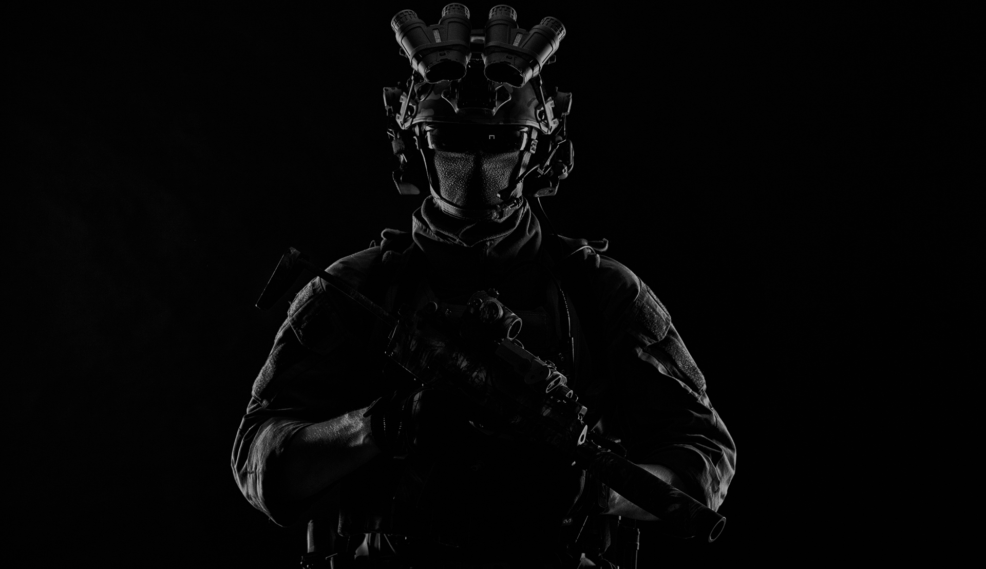 Careers at Peraton | SITEC 3 EOM