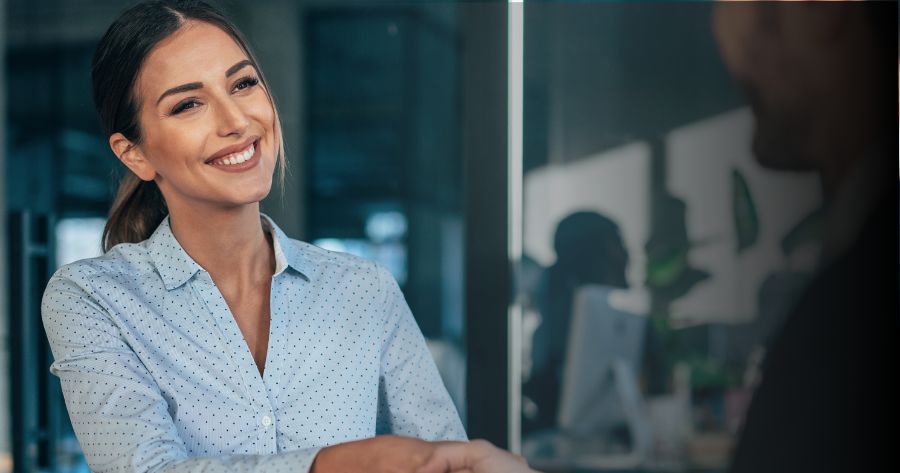 Careers at Peraton | TEST - RDG BACKGROUND INVESTIGATOR