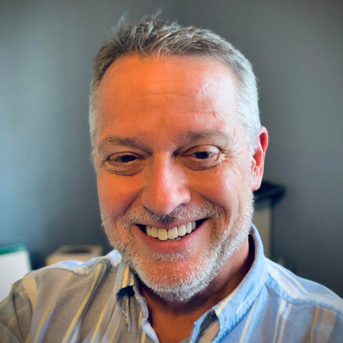 Careers at Peraton | Do The Can't Be Done