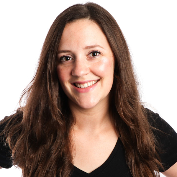 Careers at Peraton | Do The Can't Be Done