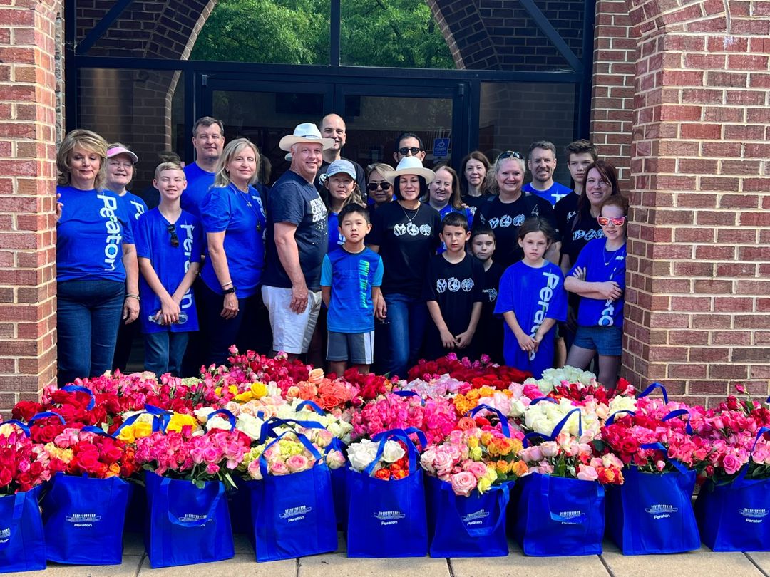 Careers at Peraton | Do The Can't Be Done