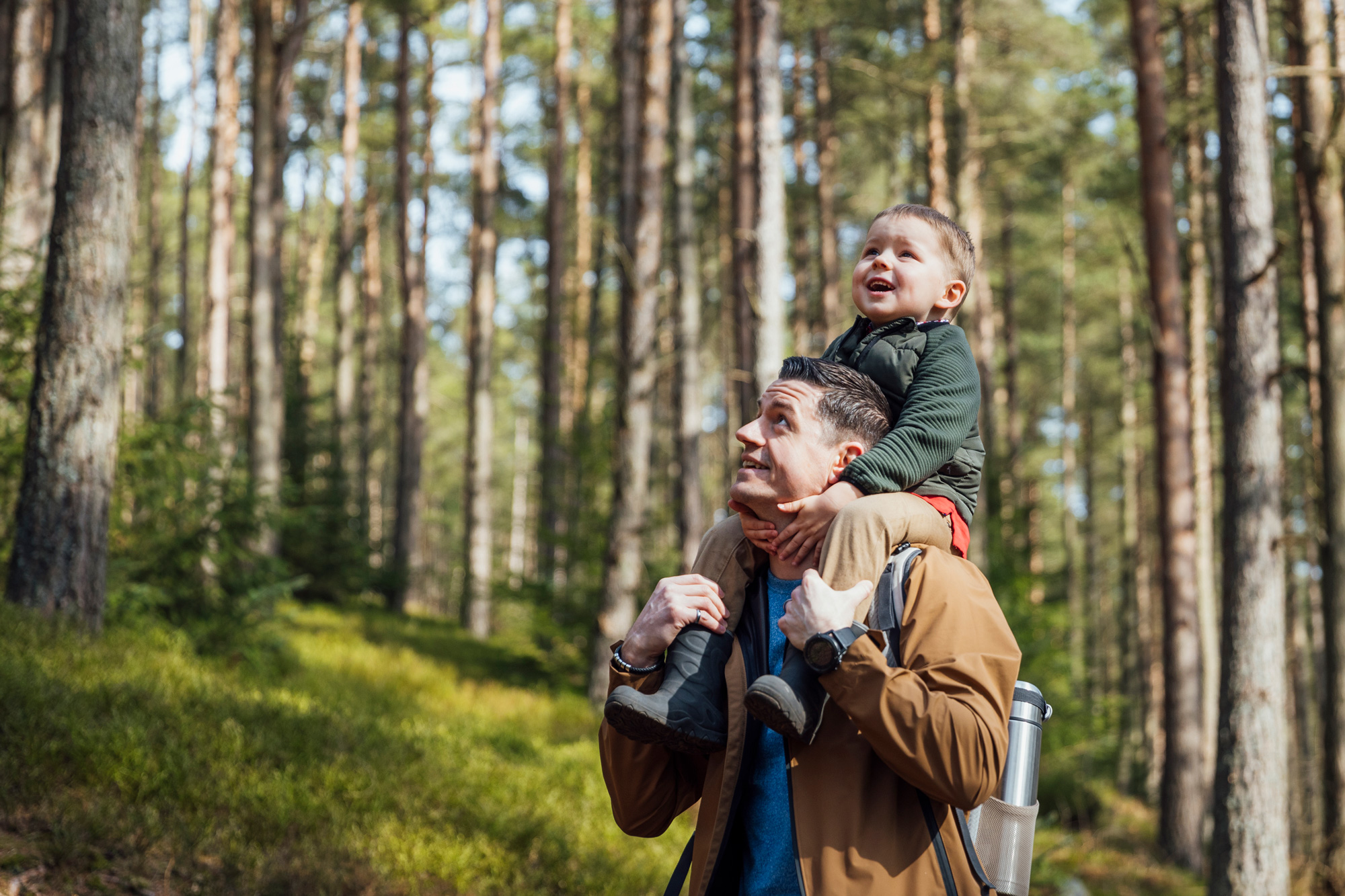 Careers at Peraton | Benefits