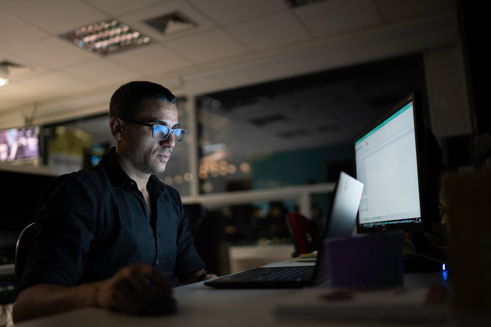 Careers at Peraton | Benefits