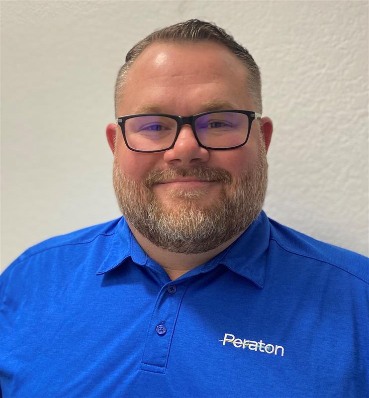 Careers at Peraton | Military and Veterans