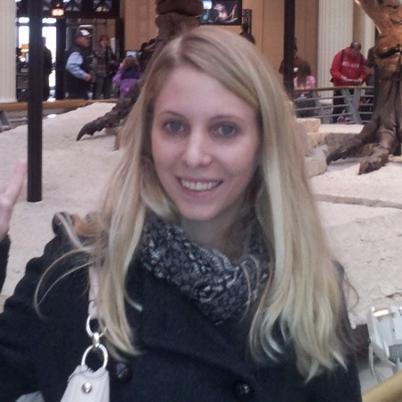 Careers at Peraton | Students and Early Career