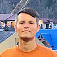 Experienced Professionals