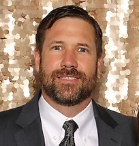 Experienced Professionals