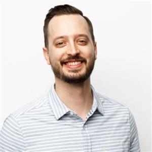 Experienced Professionals