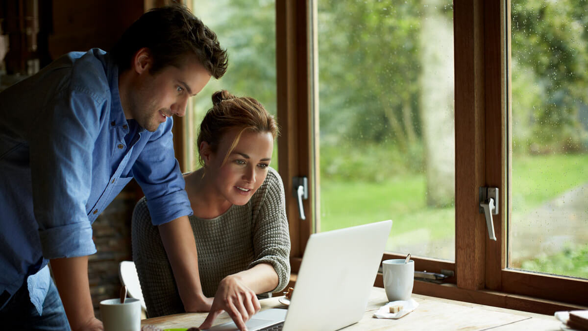 Careers at Peraton | Benefits