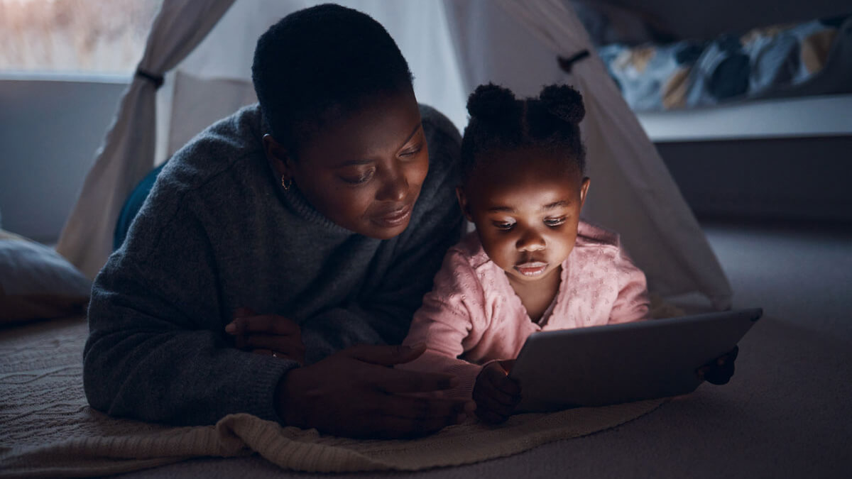 Careers at Peraton | Benefits