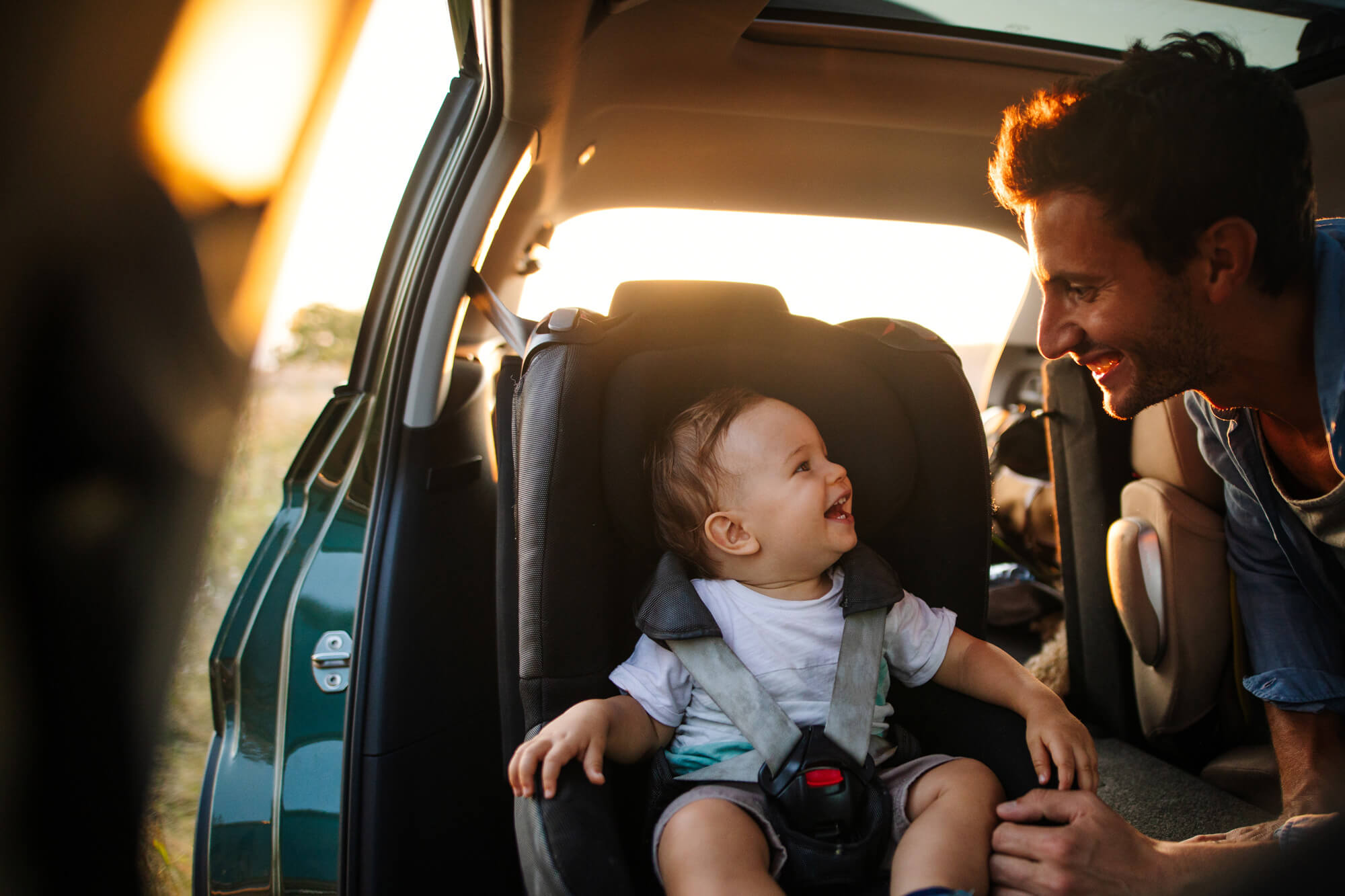 Careers at Peraton | Do The Can't Be Done