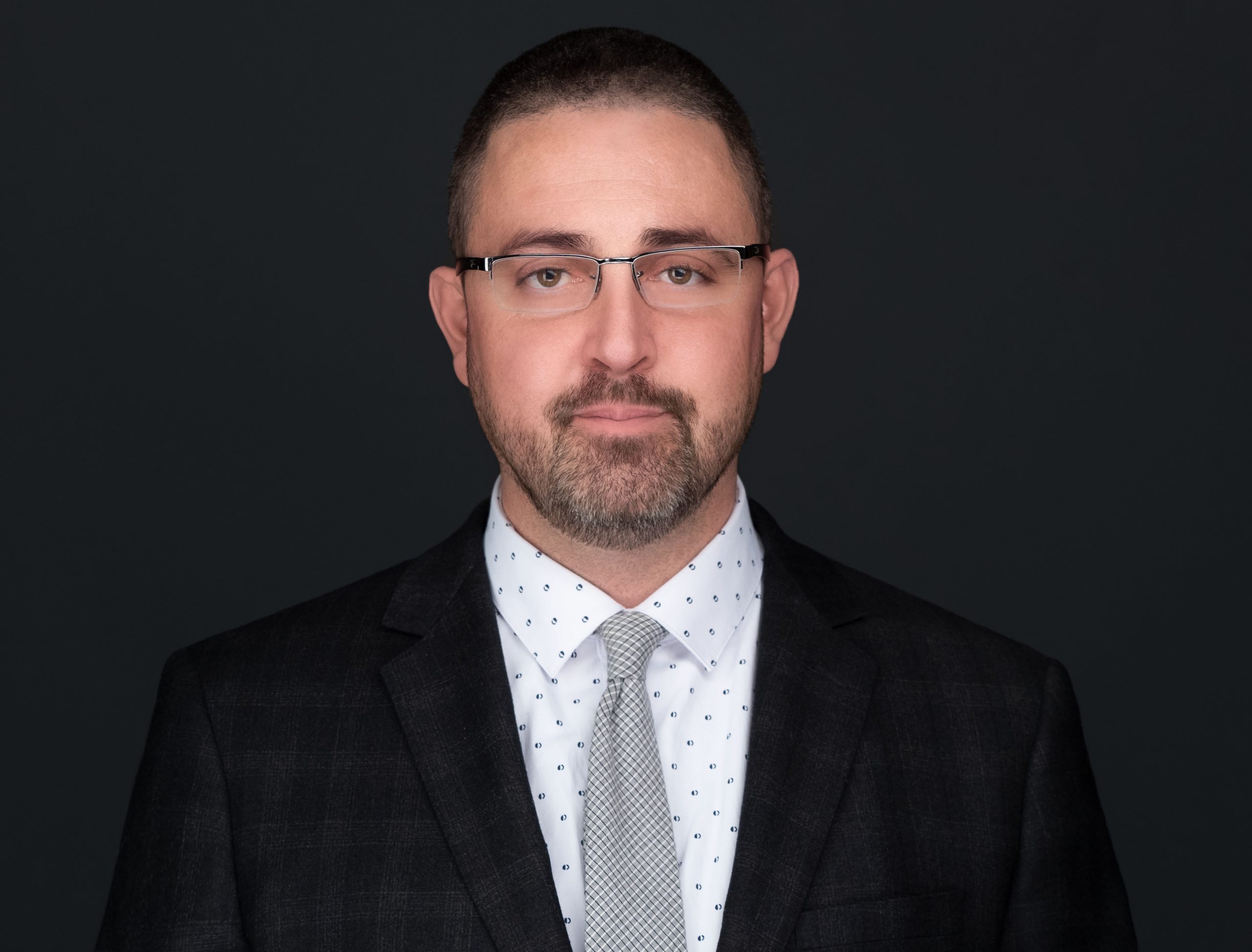 Edmonton Immigration Law Firm | MD Law Group