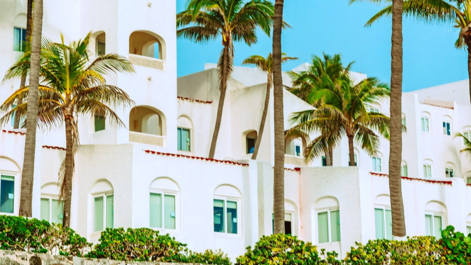Should I Purchase a Timeshare in Mexico? - MD Law Group
