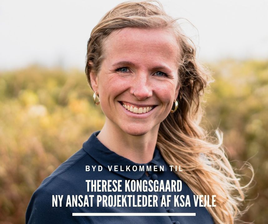 FrikirkeNet — Frikirker i Danmark