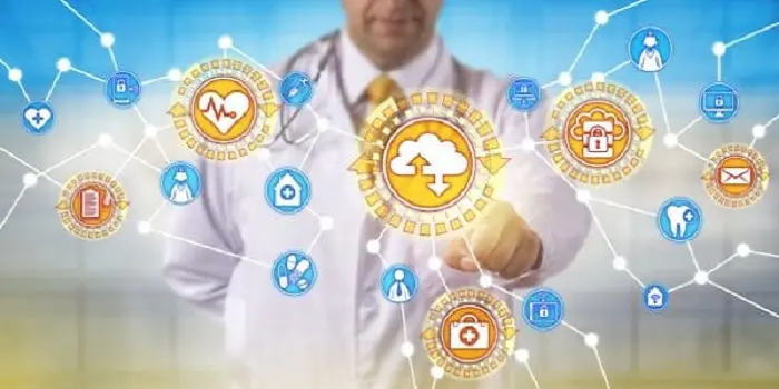 ChiroSpring | 4 Reasons to Use Cloud-Based Practice Management Software