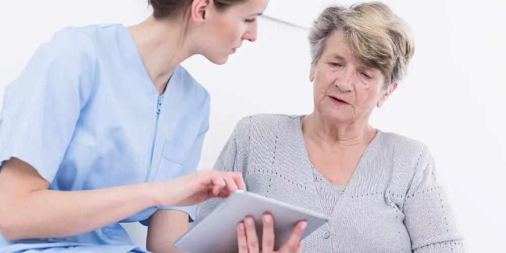 ChiroSpring | 5 Benefits of Using an Online Patient Scheduling System