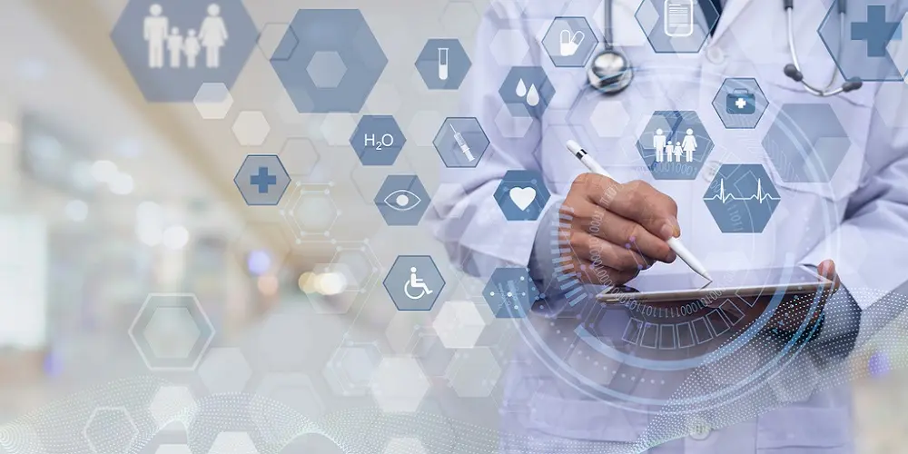 8 Reasons EHR Implementations Fail (& How to Avoid Them)