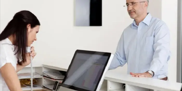 Chiropractic Office Software Required to Run a Lean Practice