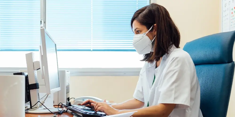 Chiropractic SOAP Note Software - New Features Added