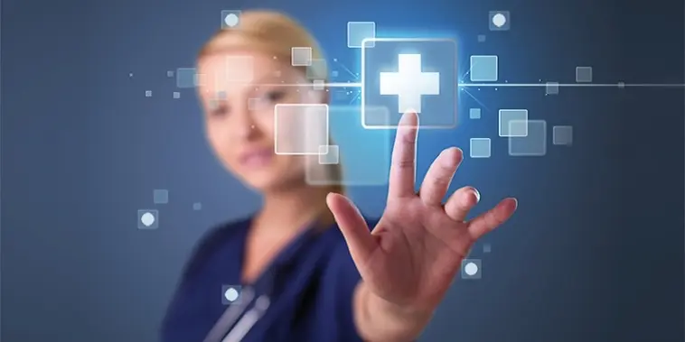 Chiropractic Online Patient Scheduling | ChiroSpring