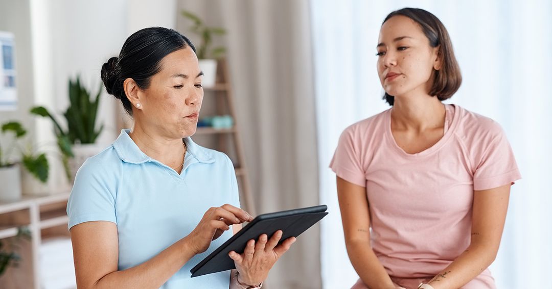 How to Write a Chiropractic SOAP Note in 15 Seconds