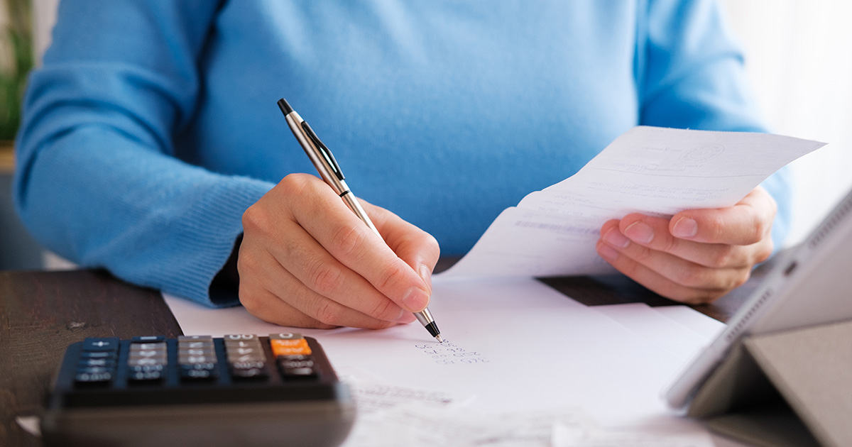 Section 179 Deduction for Chiropractors: Maximize Tax Savings