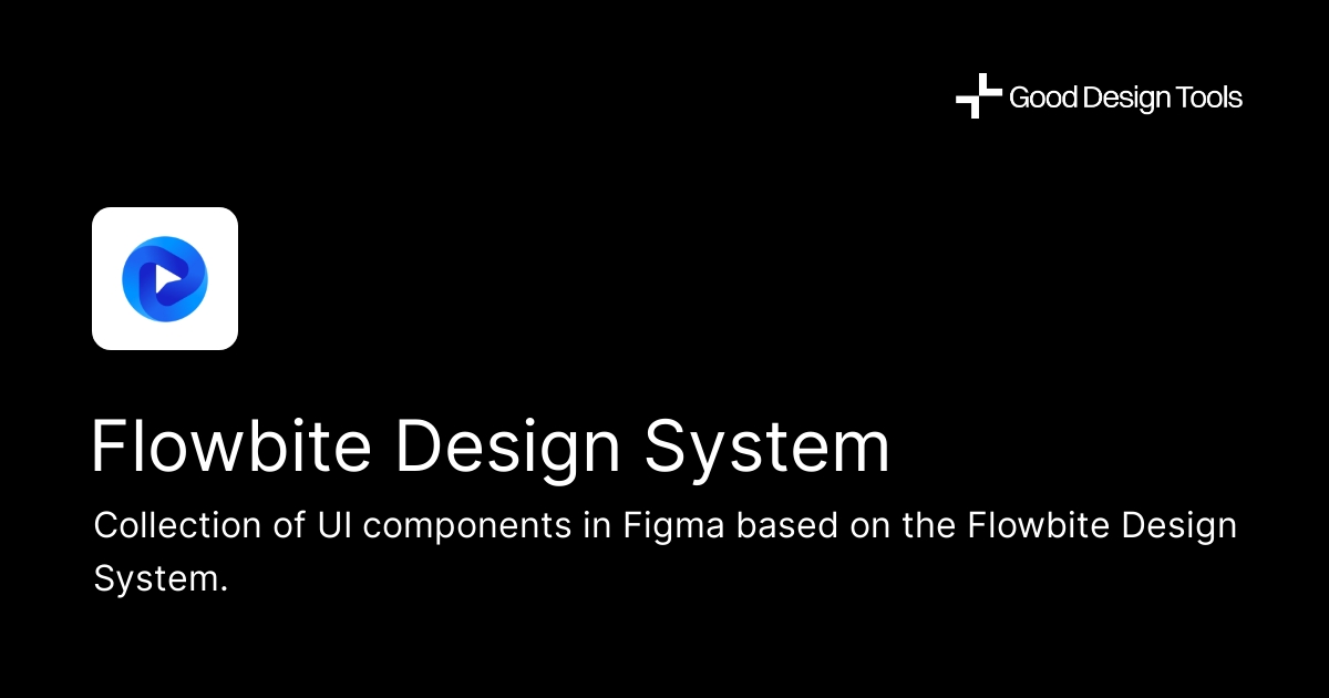 Designtips