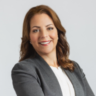 Employee Benefits | Finch Solutions