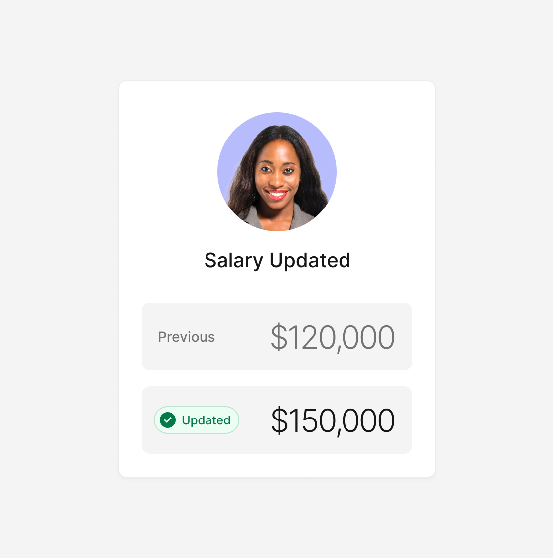 Organization Data With Finch The 1 Employment And Payroll API organization-data-with-finch-the-1-employment-and-payroll-api