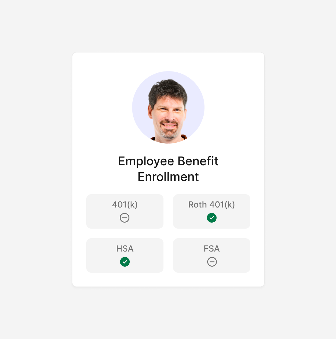 Deductions with Finch | The #1 Employment and Payroll API